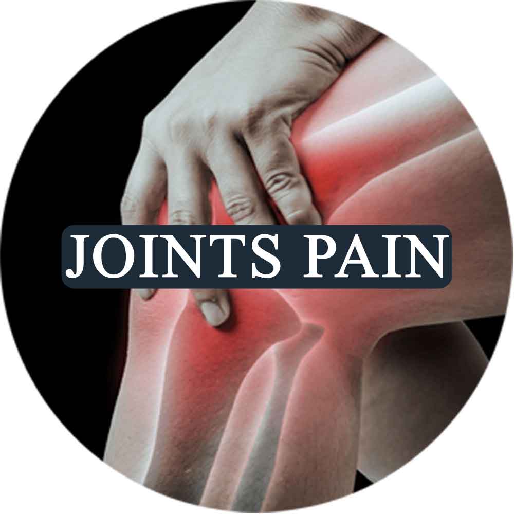 TRIPHAL™ - Redefine Purity – Triphal