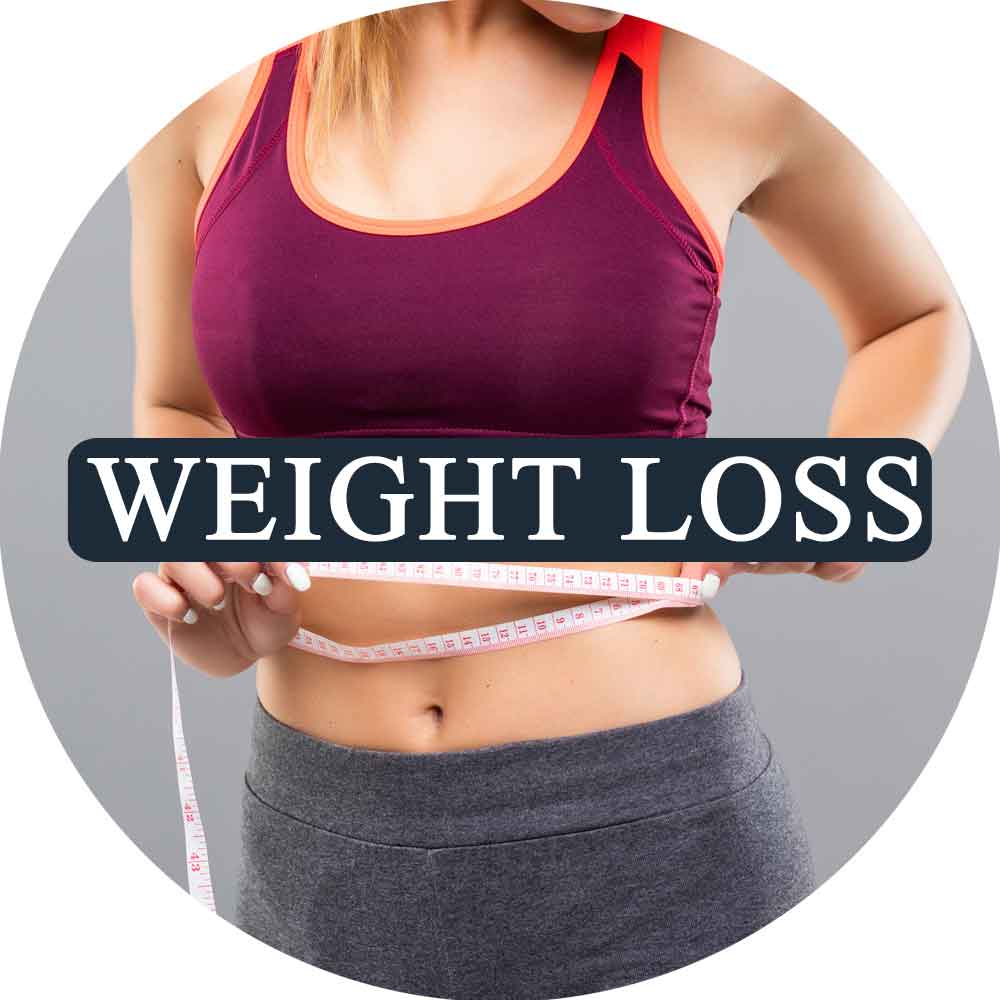 TRIPHAL™ - Redefine Purity – Triphal