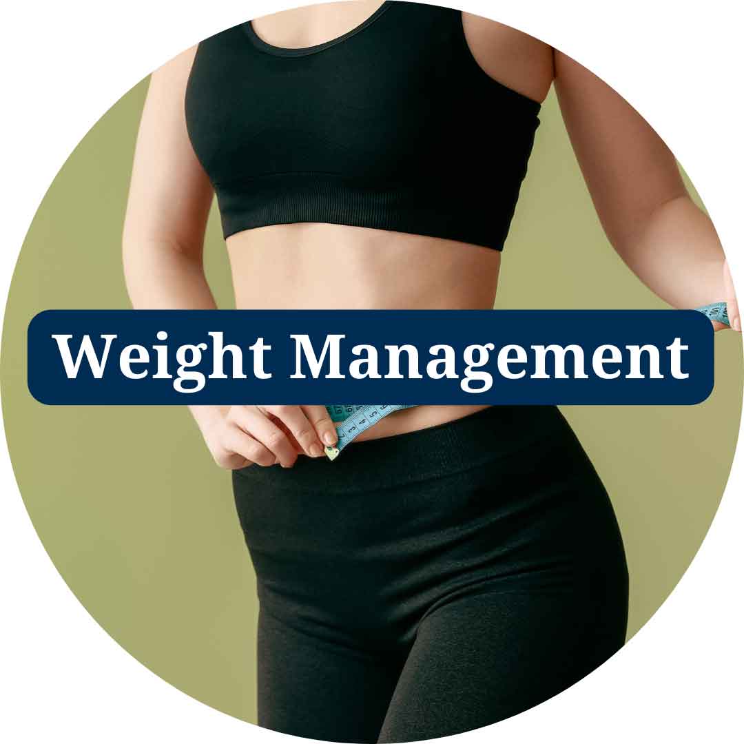 TRIPHAL™ - Redefine Purity – Triphal